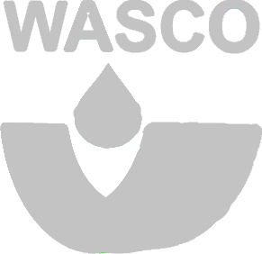 ROCKBlue Consultancy - ROCKBlue