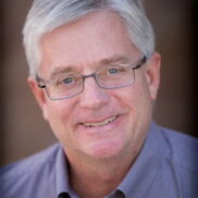 Global Team - ROCKBlue