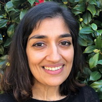 Global Team - ROCKBlue