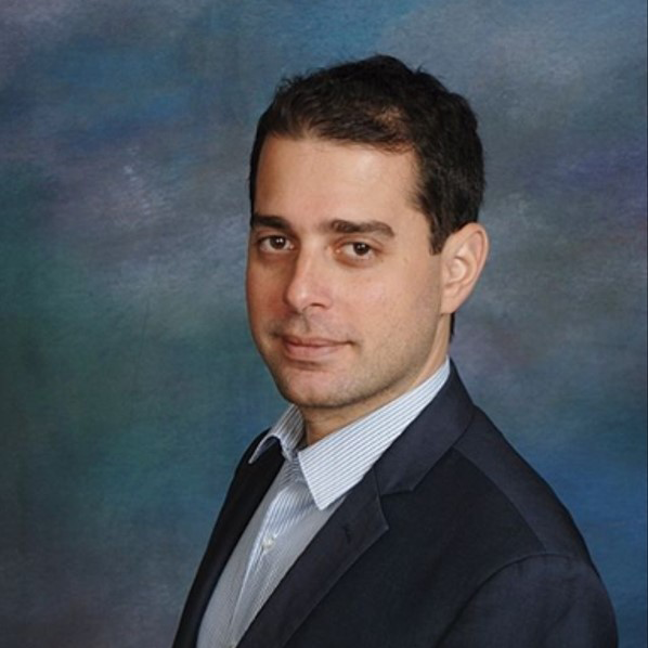 Global Team - ROCKBlue