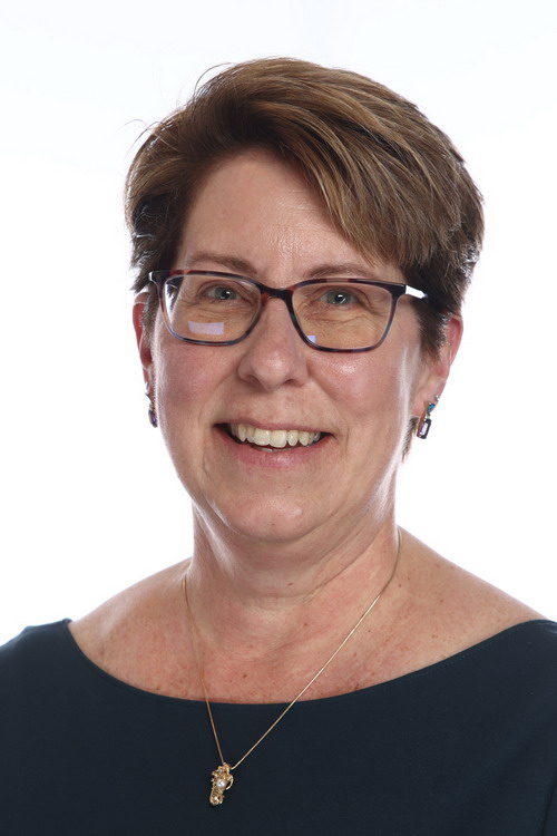 Global Team - ROCKBlue